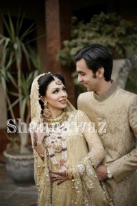 5 BEST PAKISTANI PHOTOGRAPHERS FOR COUPLE SHOOTS