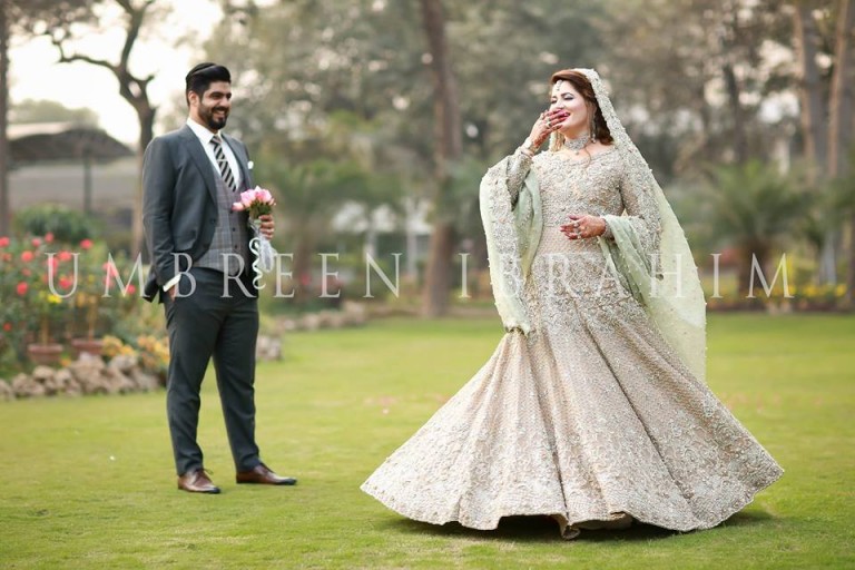 Wedding Pakistani - Your Free Guide to the Dream Wedding Planning